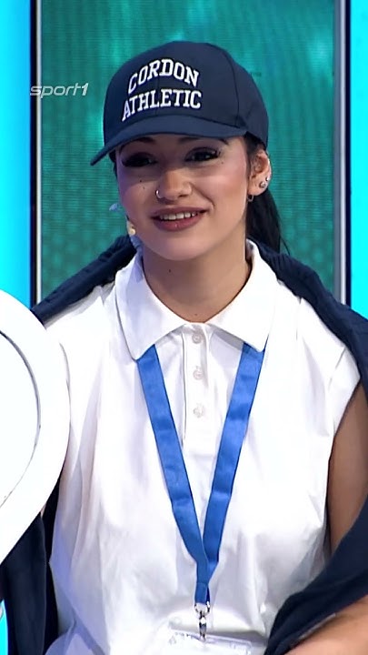 Nur 1 Punkt von Iclal für Nickis Look! 😬 #MyStyleRocksGermany #Show1 - YouTube