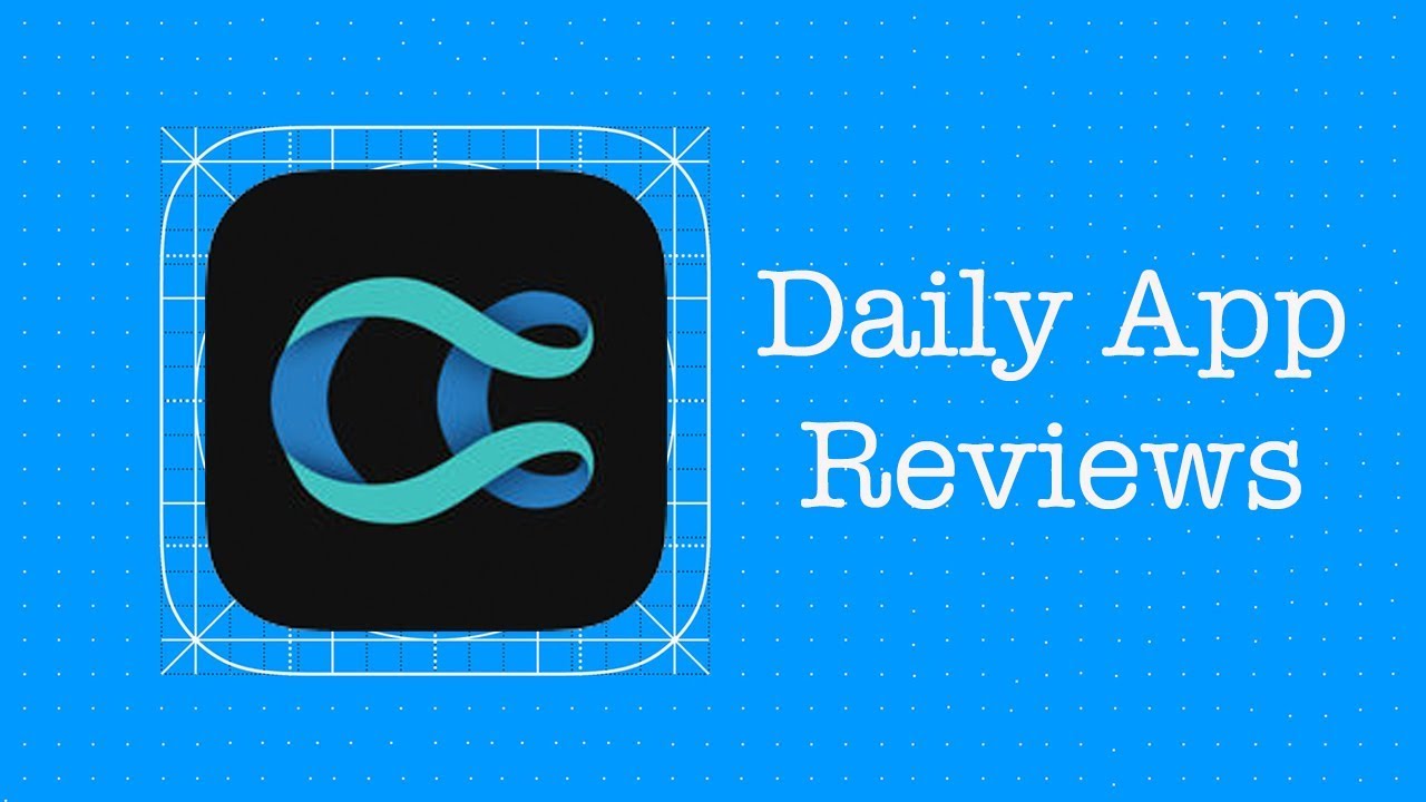 Top 10 Facts every day with Curiosity | Daily App #18 - YouTube