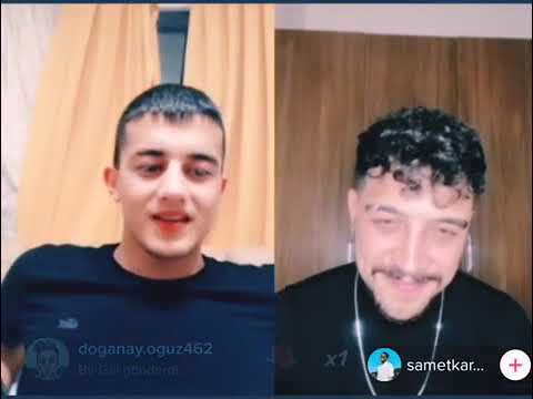 EMRULLAH SÜRMELİ SIFIR BİR DEN EN ÇOK KİMİ SEVİYOR ?