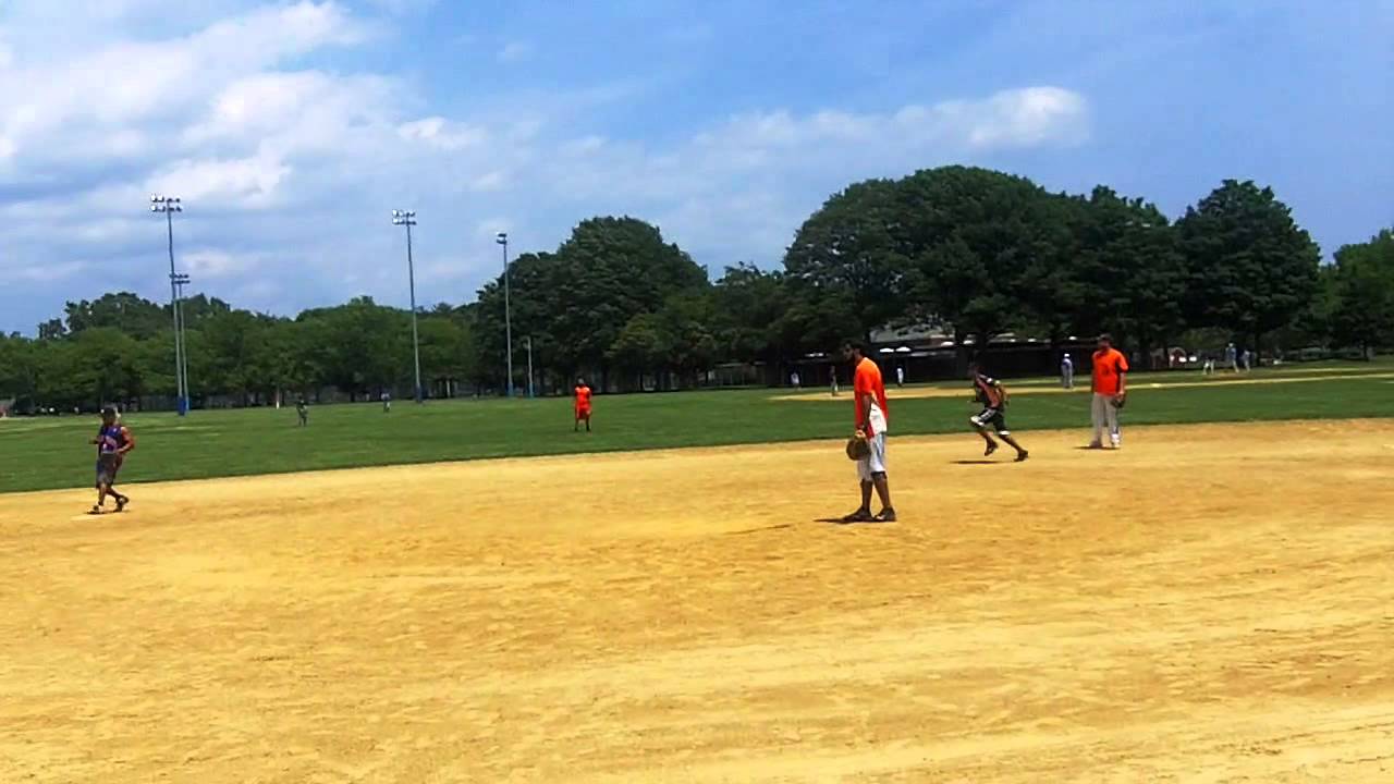 Jason Highlight Video 2013 - YouTube