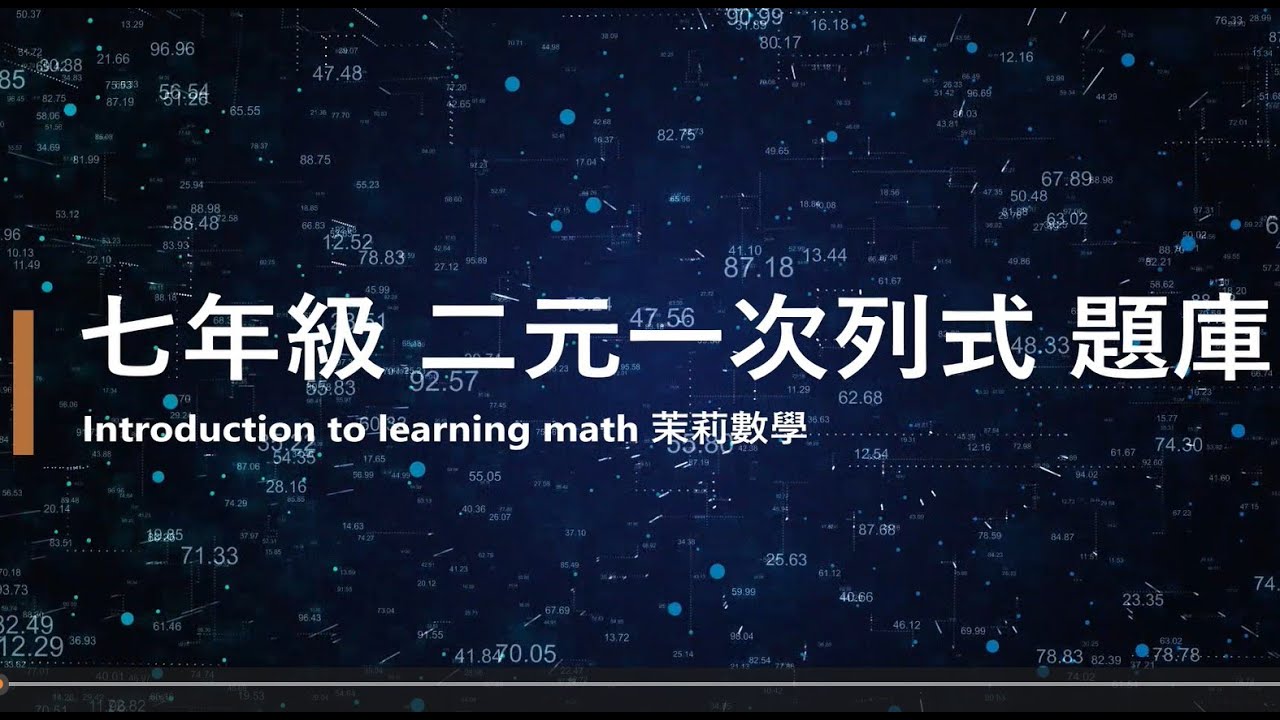 A 2x y 1 B 3x 4y 5 C 4x y 5 1 2A B C 2 3A 2B 3C A X y A 2x y 1 B 3x 4y 5 C 4x y 5 1 2A B C 2 3A 2B 3C A X y