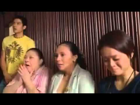 Bikini Open 2005) Hot Hot Movie