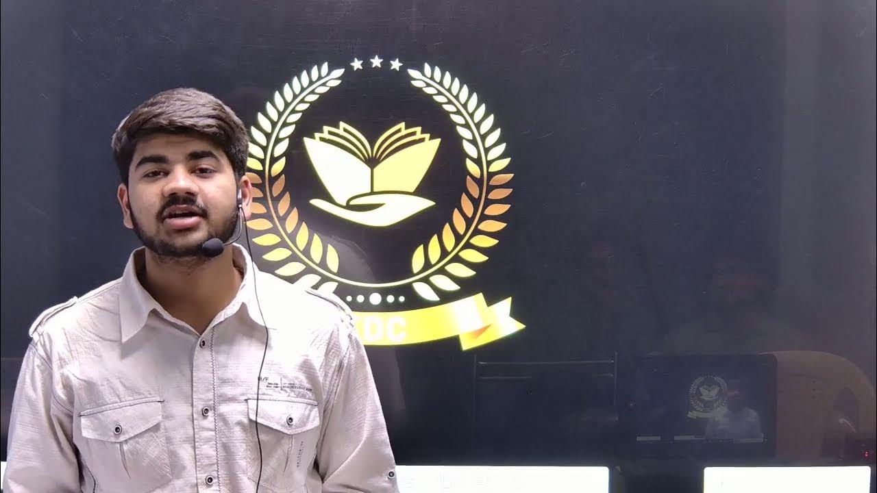 LEET 2025 | students review about leet coaching #leet coaching in # ...