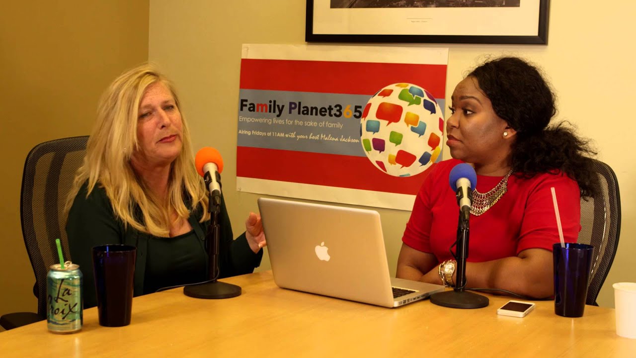 Nancy Karas Shares About Infertility and Choosing the Best Next Steps ...
