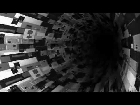 Kevin Newby - Every Time - YouTube