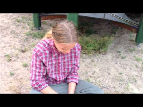den döda flickan (film)