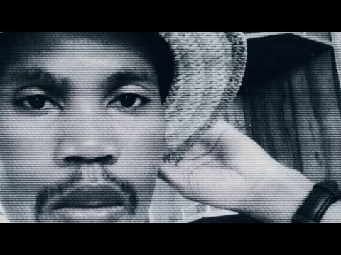 Journey to mashite Eps 87 compiled by Tinösöul - YouTube