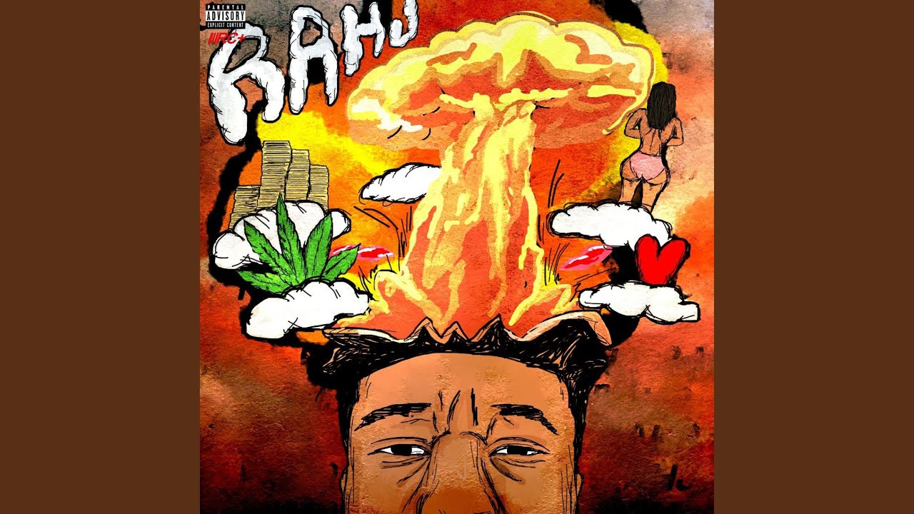 Juicy (feat. Swervv) - YouTube