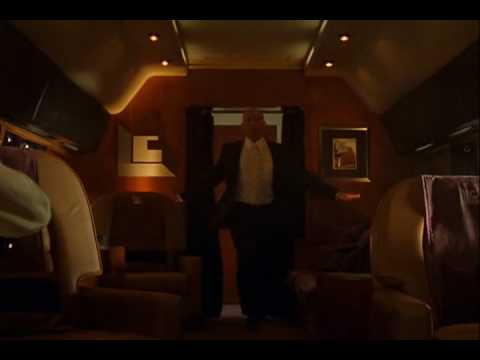 Smallville (Clex) - Sexy Boy
