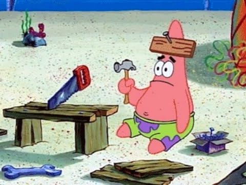 Lanjutin Proyek Mangkrak Minecraft Japeli (Music On) - YouTube