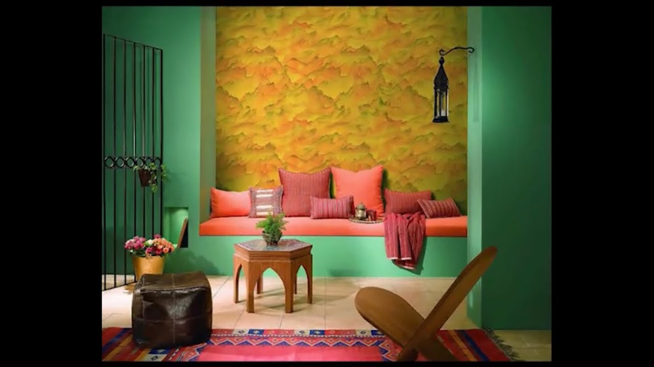 CANVAS - ROYALE PLAY WALL TEXTURES BY ASIAN PAINTS | EASY TO APPLY ...