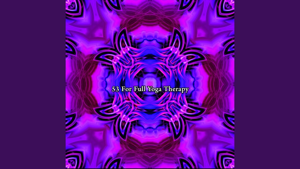 Mystify Me - YouTube