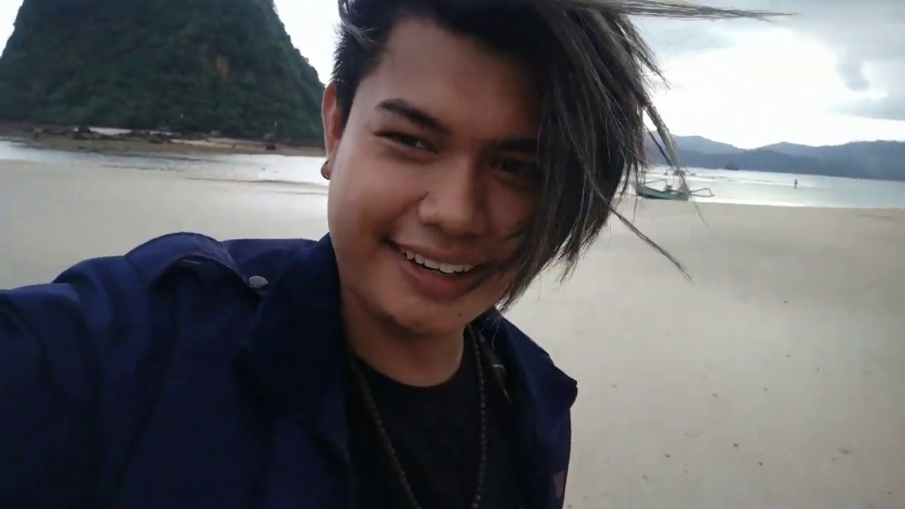 CRF BANYUWANGI||Riding PM(Red Island) - YouTube