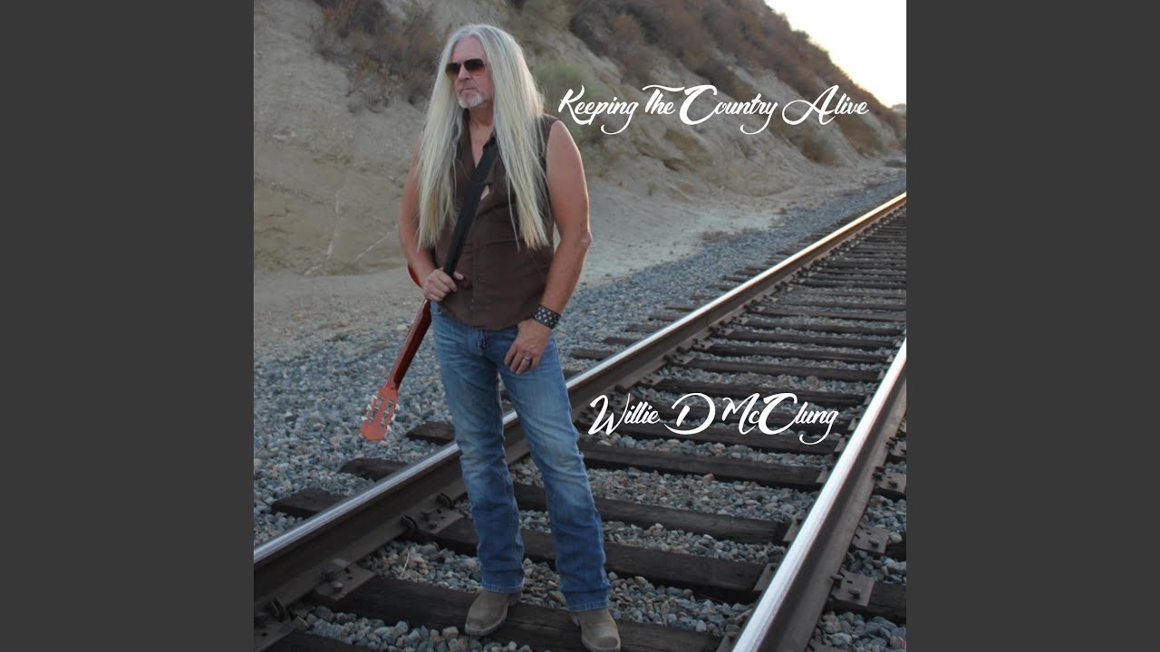 Mississippi Leg Hound - YouTube