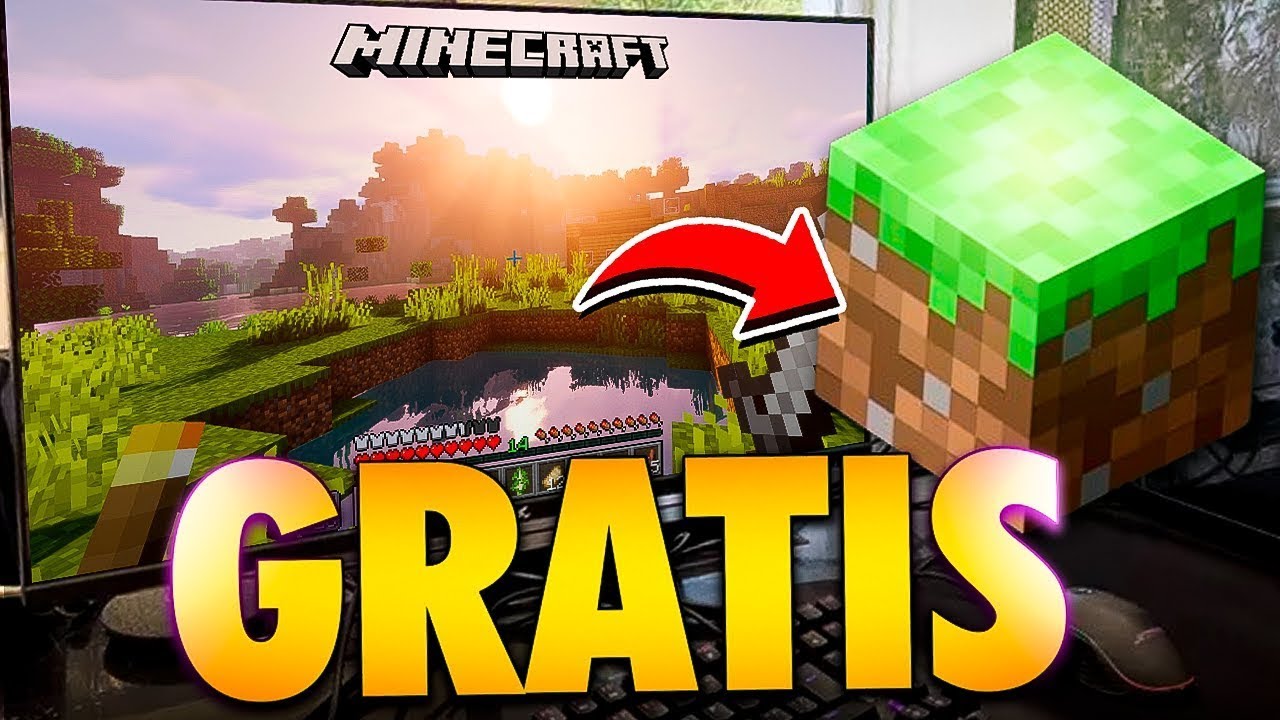 COMO TROCAR O EMAIL DO SEU MINECRAFT! 2024 - YouTube