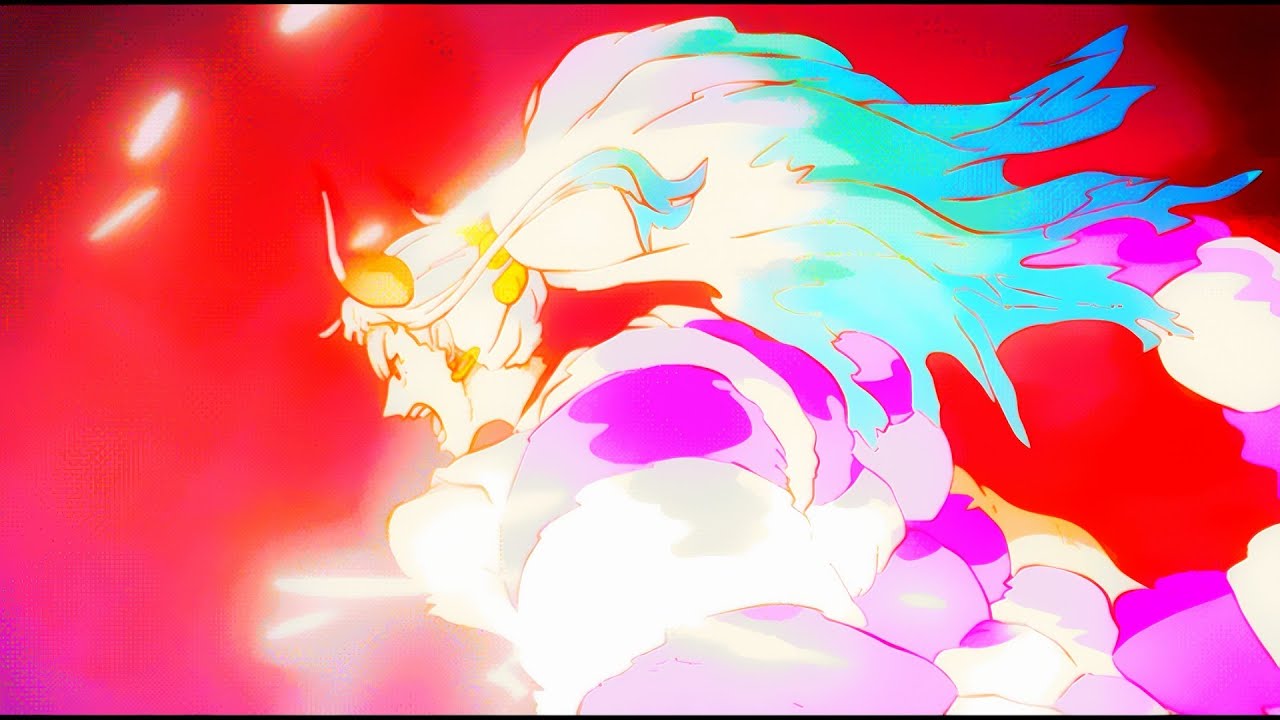 Ken carson- Green room [speed up+ reverb] - YouTube