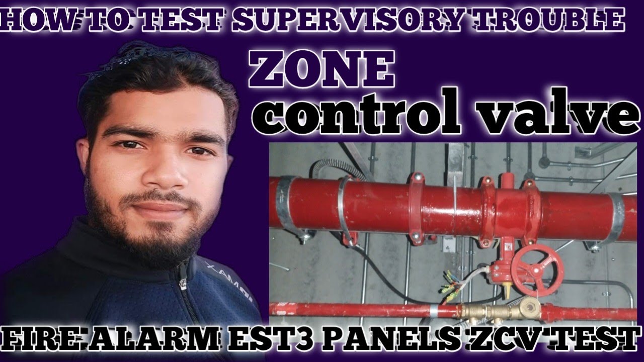 how to use ct2 || est3 siga ct2 where use || conection of ct2 , in ...