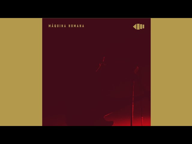 Máquina Humana - Katho Hash: Song Lyrics, Music Videos & Concerts