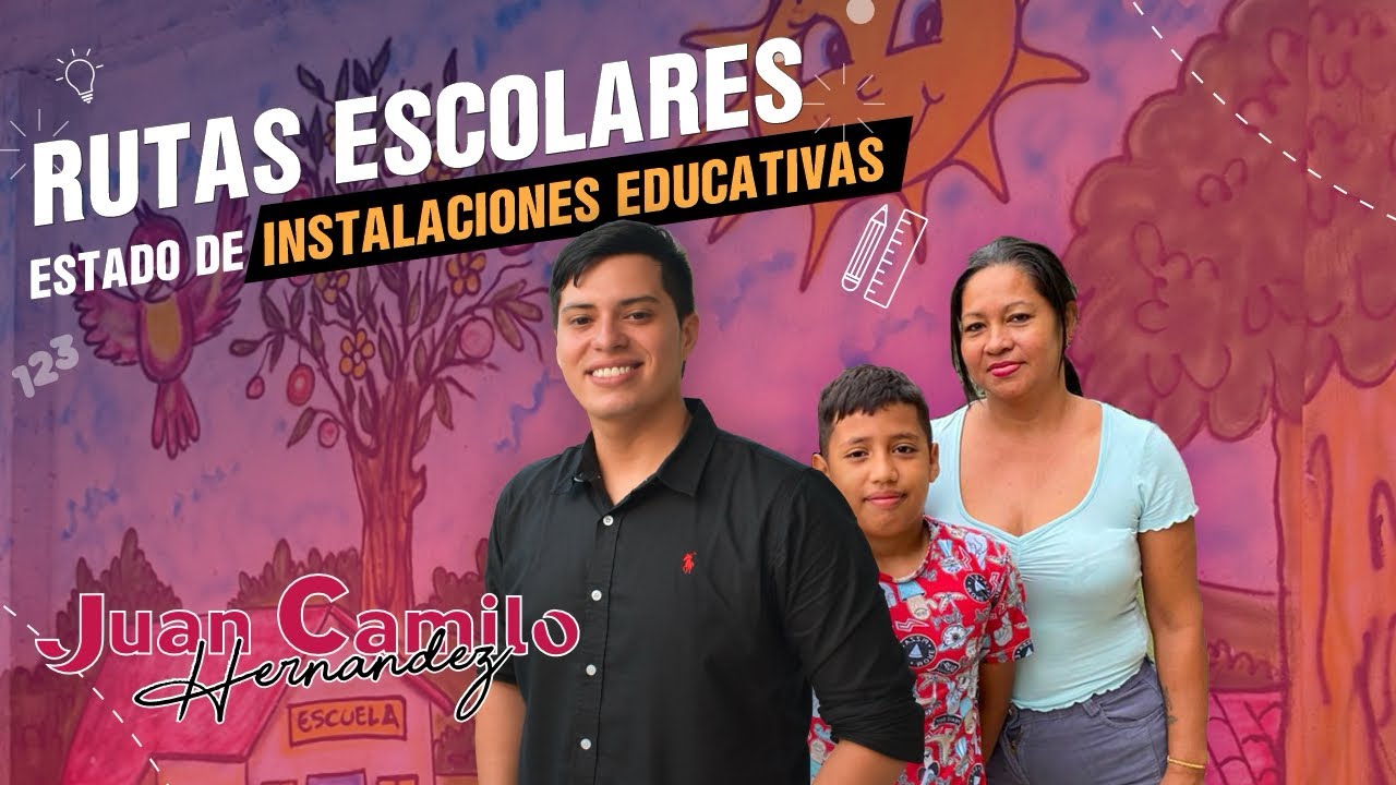 ¡Defendamos la Educación Pública! I.E. Normal superior Brisas Neiva ...