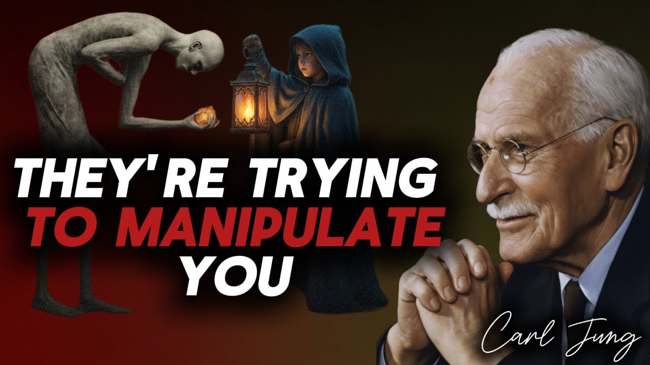 When Someone Asks You These 5 Questions, They’re Trying to Manipulate ...