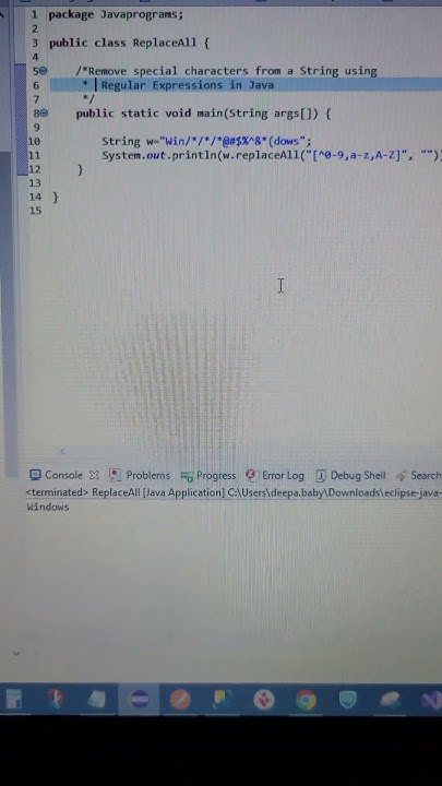 Javacodinglearnwithme Youtube