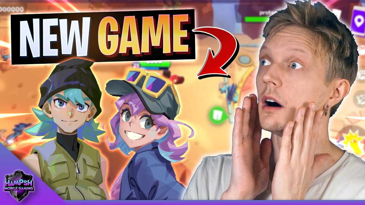 🔥BEST DECK for EASY 10 WINS in Evolution Mayhem Challenge! 💪 | Clash ...