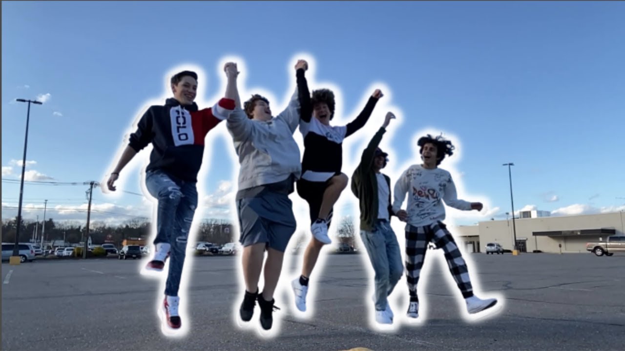 Vlog #2 Episode 2 - YouTube