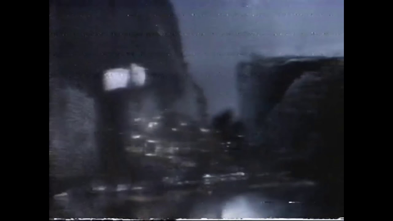 Michael Jackson - Saturday Woman Video Mix 2 - YouTube