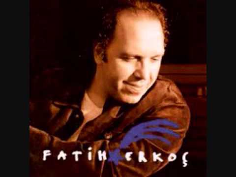 Fatih Erkoç   _Akar Seller_