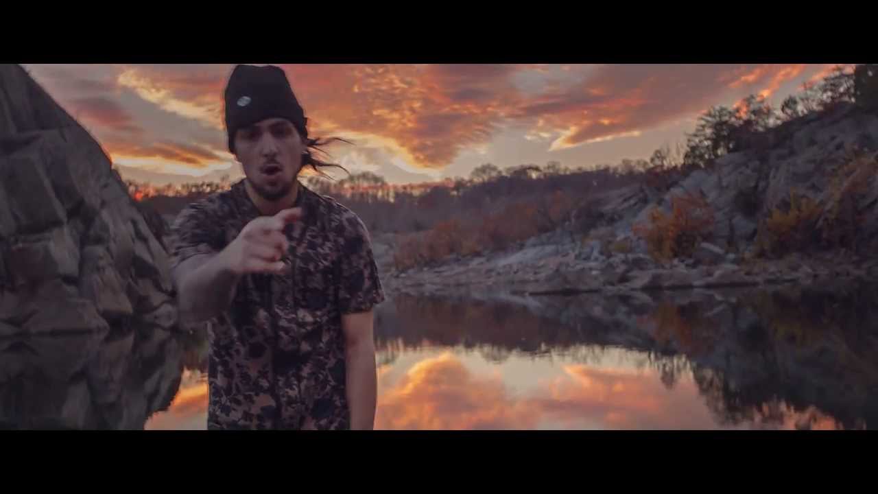 Issa J - How It Go - YouTube