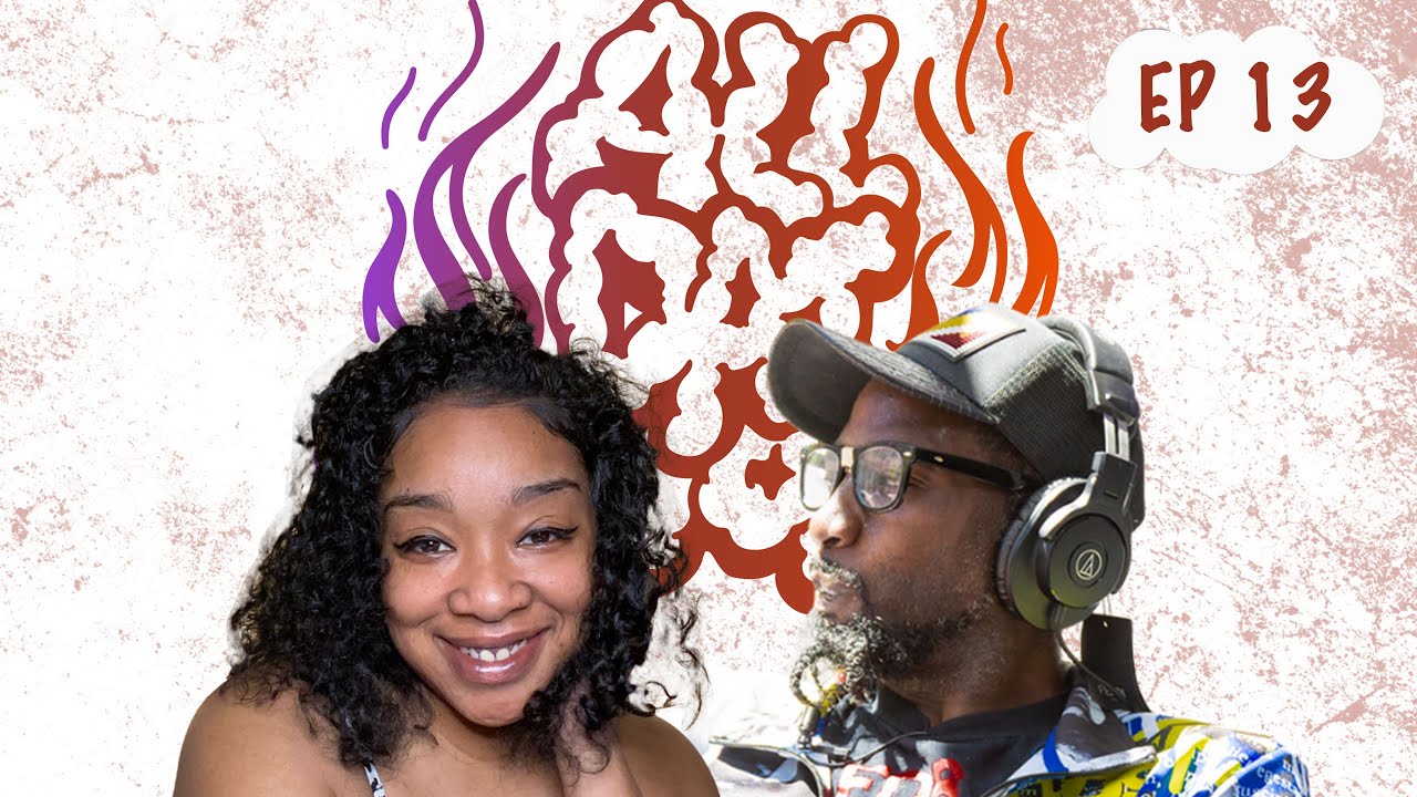 All Dat Smoke Is still smoking! Ep. 13 - YouTube
