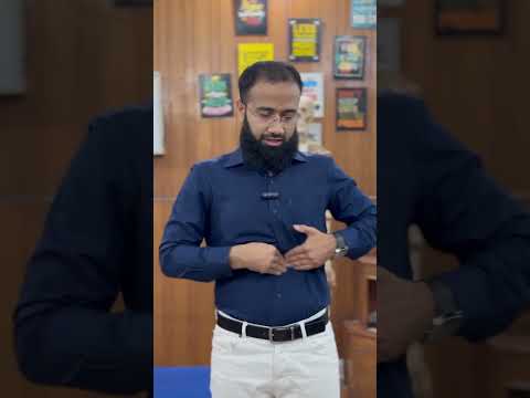 Naaf ka ilaj/Navel displacement.#naaf #treatment #navel #naveldisplacement #trending #foryou #follow