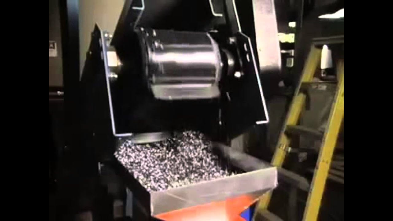 Nike Grind - YouTube