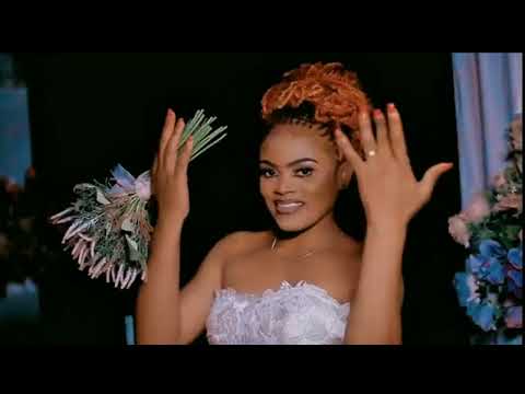 Upendo. Pila boy ft socrat (butembo tz 2025 vidéo)