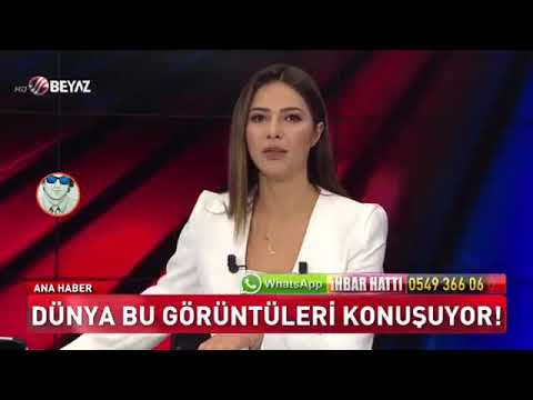 İZLENME REKORU KIRAN VİDEO
