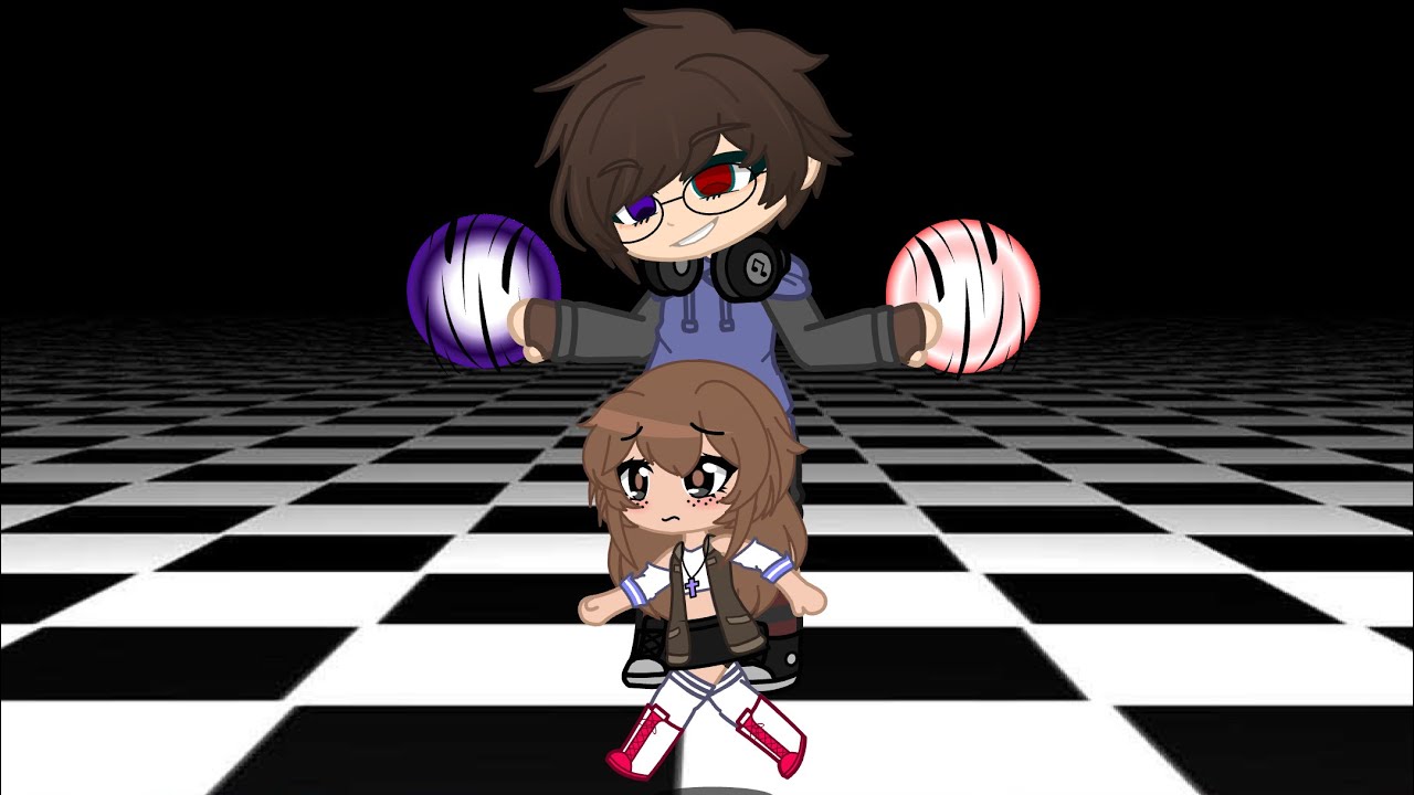 Savior -Mixed Emblem saga season 2 episode 6- - YouTube