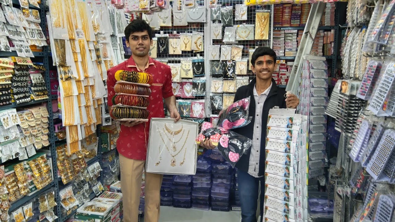 Cheapest Fancy Items Latest New Fancy Items Wholesale Price Shop ...