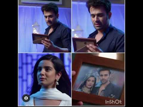 Angadi ❤️ vm on toota jo kabhi tara ❤️❤️angad ❤️ kalindi/chandni 🤗🥰 brahmrakshas 2 ♥️