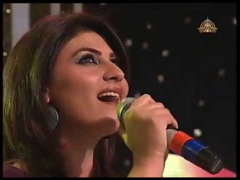 Hay thora Thora Pyar