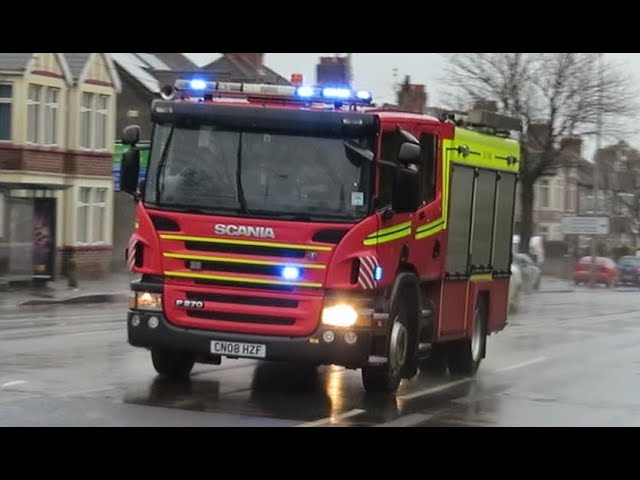 Fire Engine Siren Youtube 4,900+ Fire Engine Siren Stock Photos,