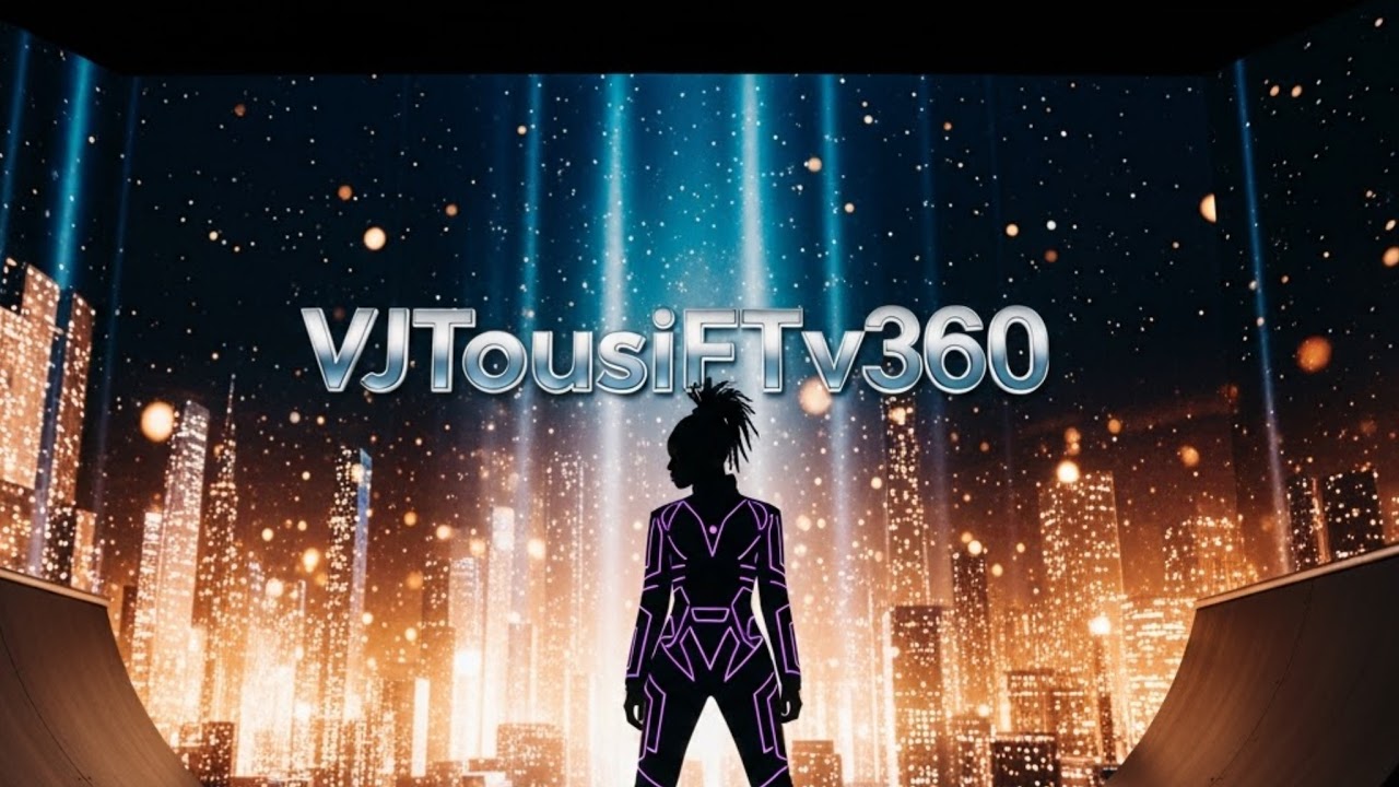 🔴 NEW YEAR 🎊 Official Party Live Countdown! #newyear2026 #clubbing #new ...