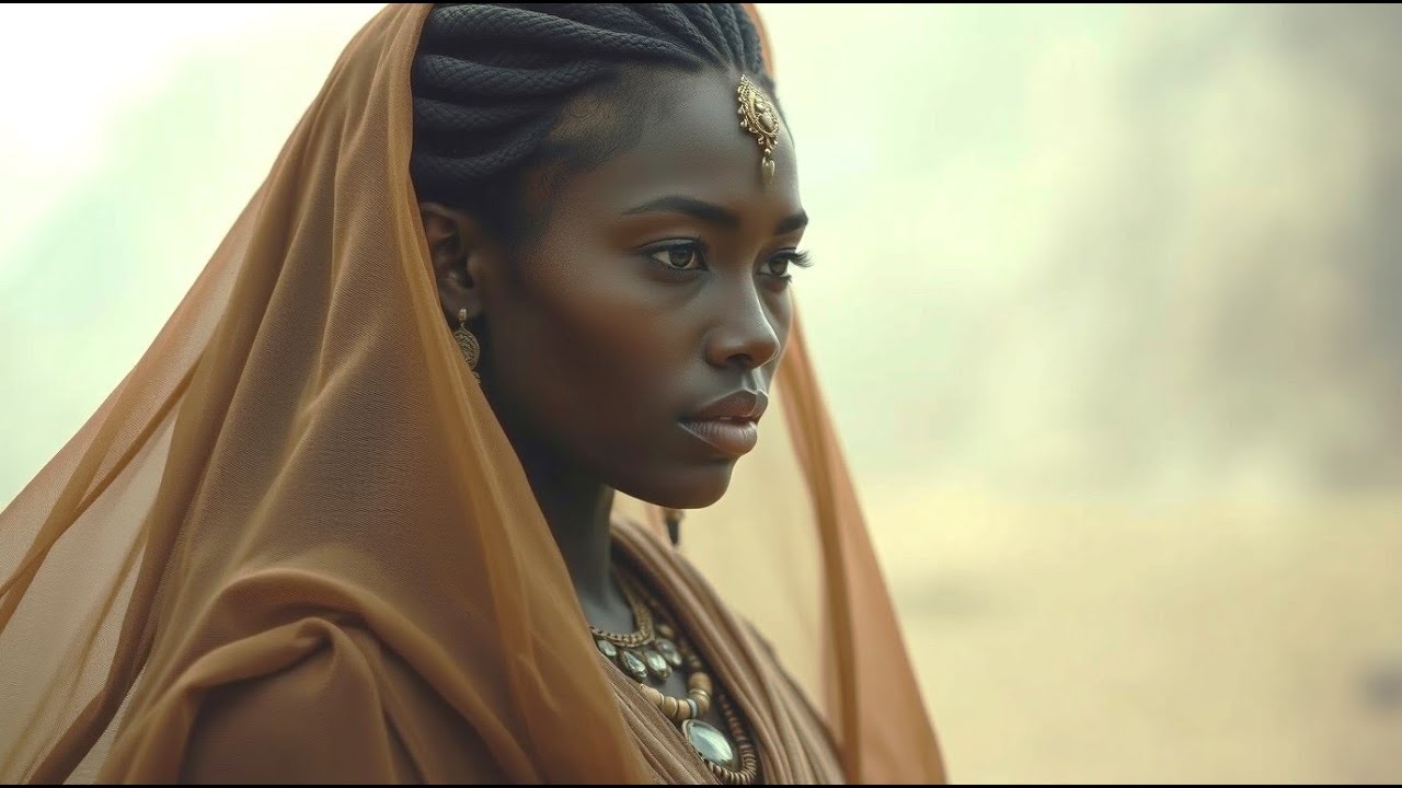 The Story of Leah in the Bible | Jacob's First Wife and Her Triumph ...