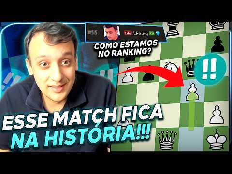 3150 ESTÁ PRÓXIMO?????? EM BUSCA DOS 3200!!! EP. 6