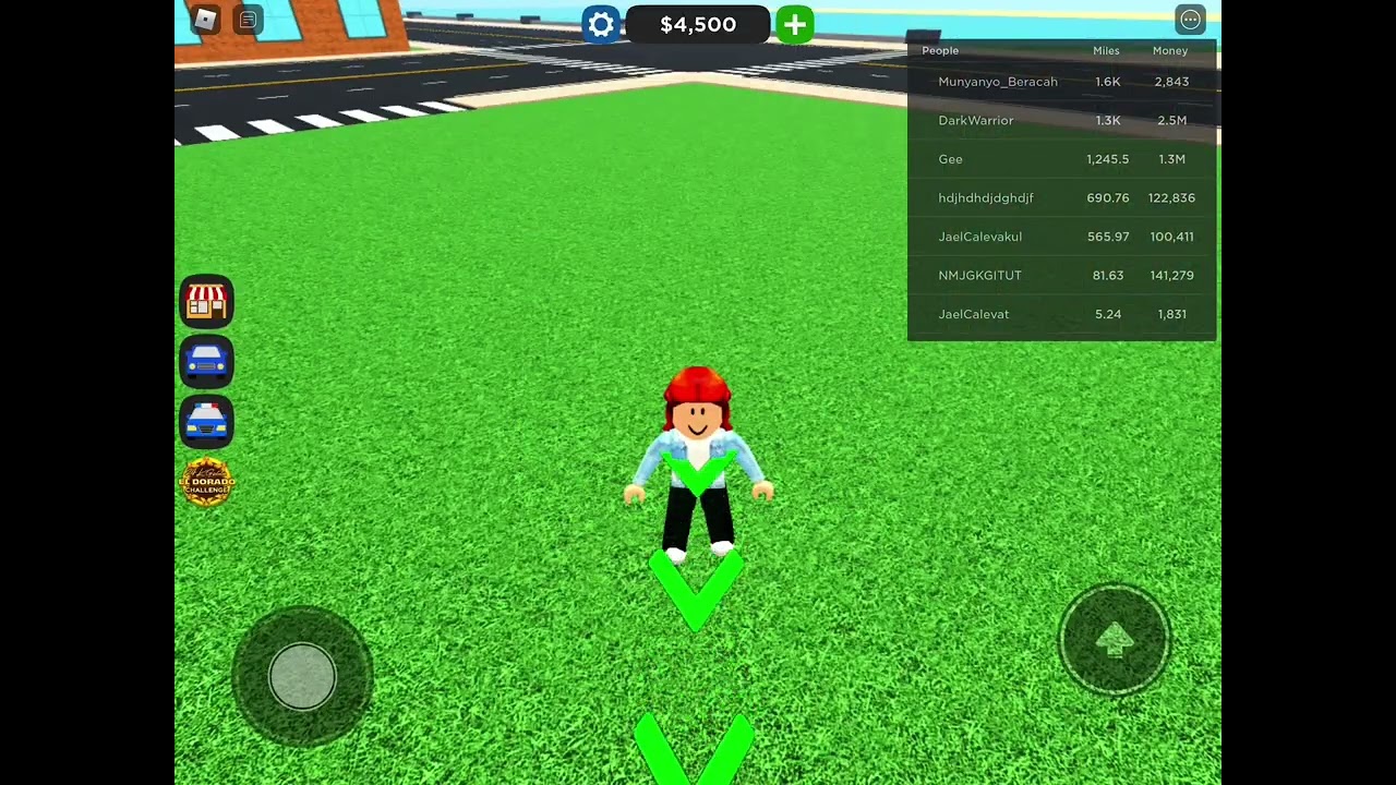 How To Get *MERCEZ X63* In Roblox Car Dealership Tycoon 24kGoldn Event ...