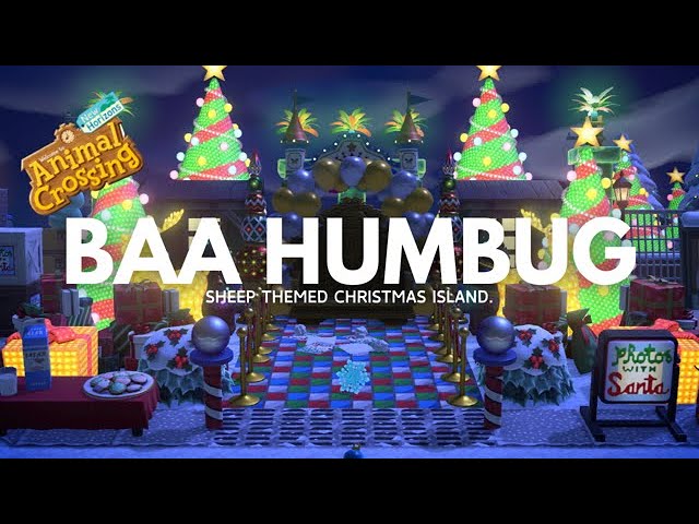 Humbug Day Festive Peanuts 2 Books BAH, HUMBUG & SEASON'S ...