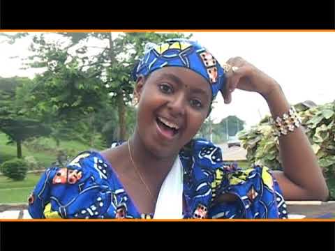 musique foulbe babba sadou nord cameroun titre abba moustafha full hd