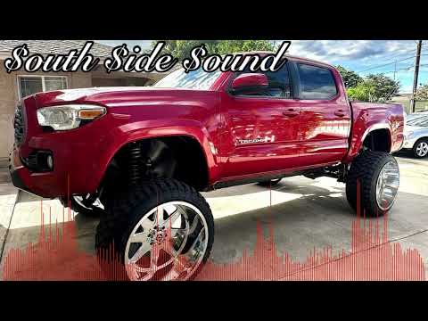 Drake - Controlla (DSP)