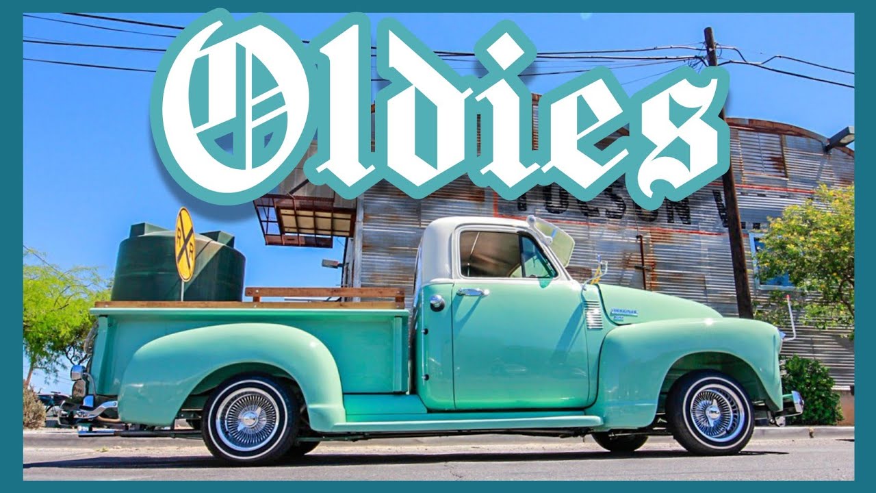 SUNDAY OLDIES | REQUESTS & DEDICATIONS - YouTube