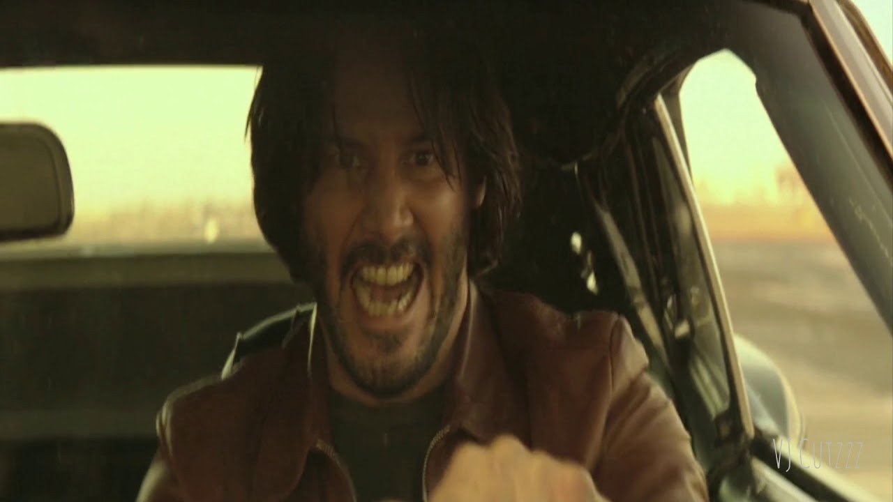 Karuppi Video Song | Ft.John wick - YouTube