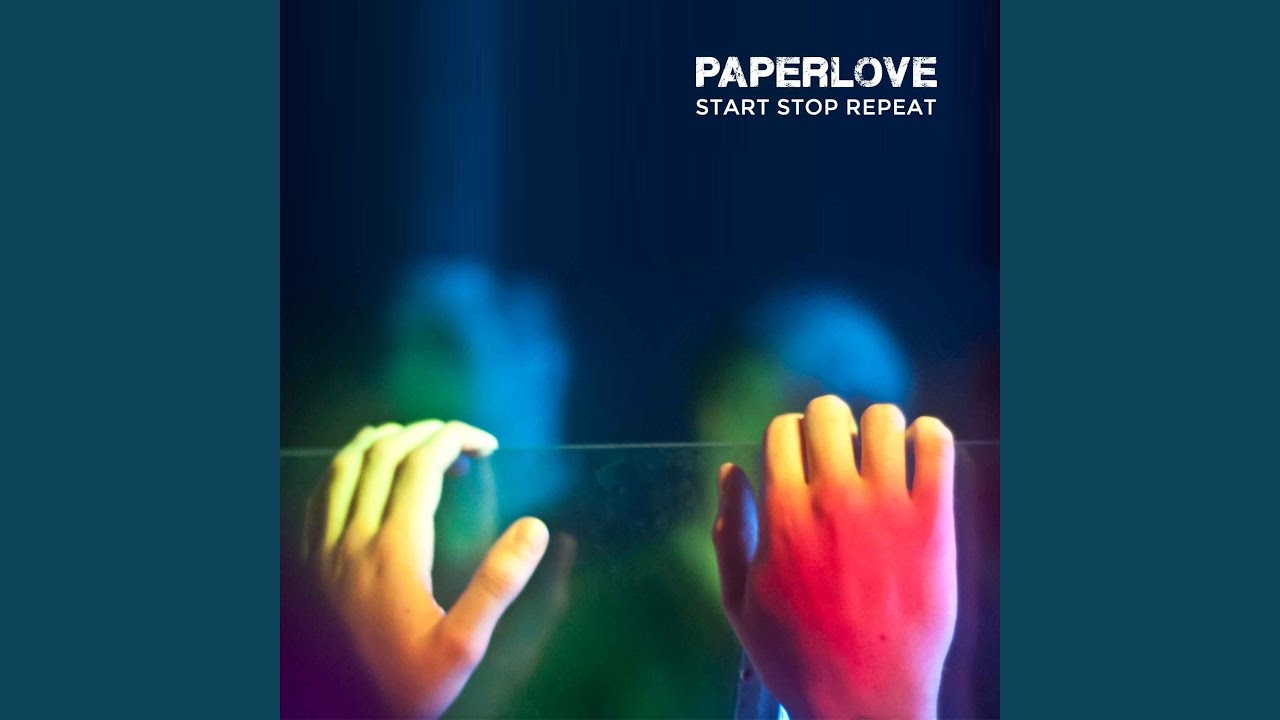 Start Stop Repeat - YouTube